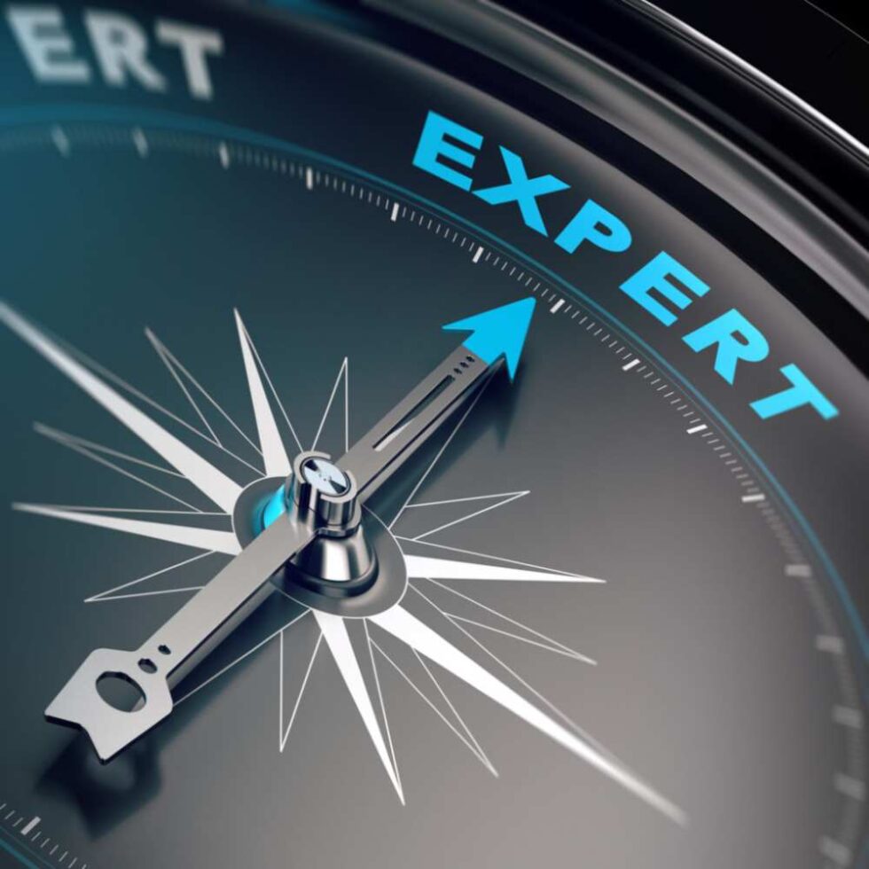 Pre-litigation Asset Search | Stryker Investigations